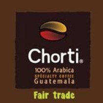 Café Chorti