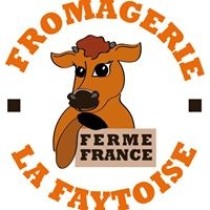 La Ferme France