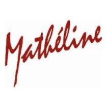 Mathéline