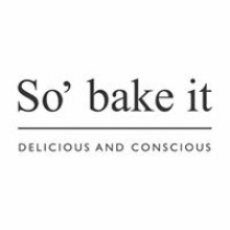So'Bake It