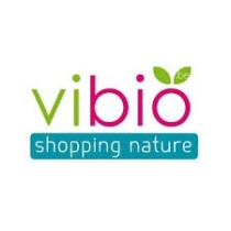 Vibio Liège
